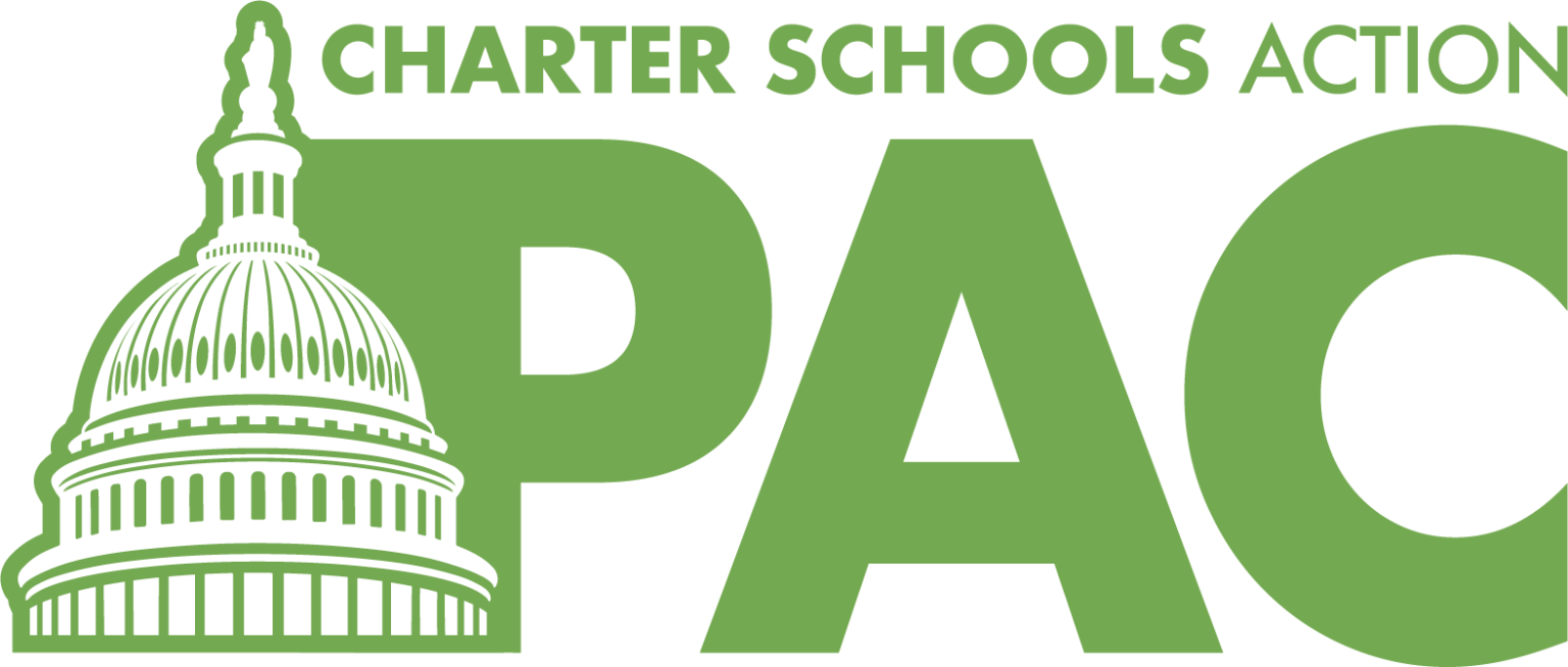 Home - Charter Schools Action PAC